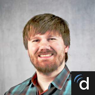 Cook Hospital and Care Center in Cook, MN - Rankings & Ratings