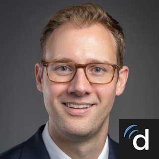 Dr. Joseph Decker, MD | Minneapolis, MN | Cardiologist | US News Doctors