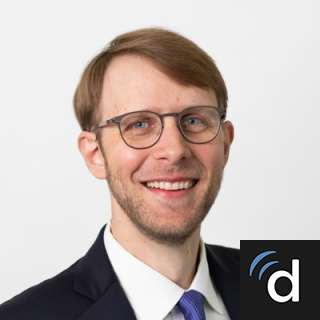 Dr. Carl Aldin, MD – Boulder, CO | Internal Medicine