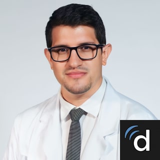 Dr. Yiam G. Dieppa Garay, MD | Humacao, PR | Family Medicine Doctor ...