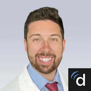 Tyler Millhouse – Philadelphia, PA | Cardiology