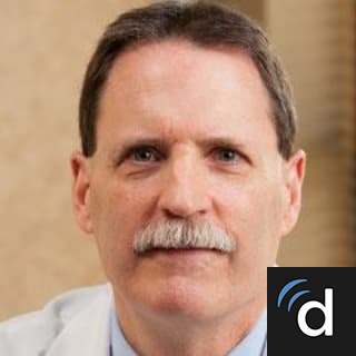 Dr. John Wynsen, MD – Milwaukee, WI | Cardiology
