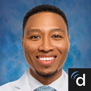 Dr. Leon S. Gedeon, MD | Cooper City, FL | Family Medicine Doctor | US ...