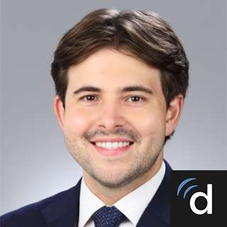 Dr. Jordan Sullivan, MD | New Orleans, LA | Internal Medicine ...