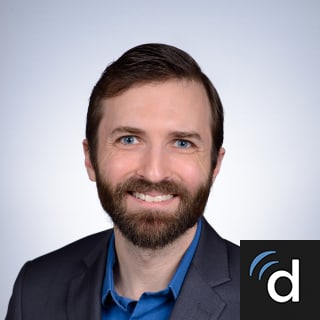 Dr. Michael Facciolo, MD | Omaha, NE | Pediatrician | US News Doctors