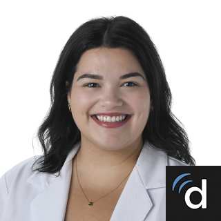 Dr. Jessica M. Frias | Orlando, FL | Psychologist | US News Doctors