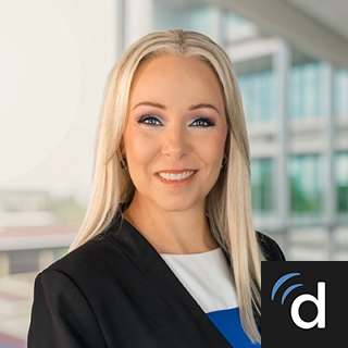 Dr. Jessica K. Goeller, DO | Omaha, NE | Anesthesiologist | US News Doctors