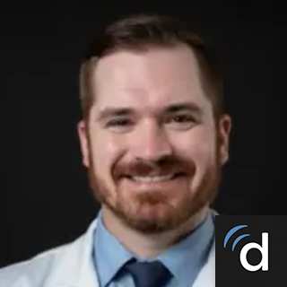 Dr. Kyle Waisanen, MD | Petoskey, MI | Urologist | US News Doctors