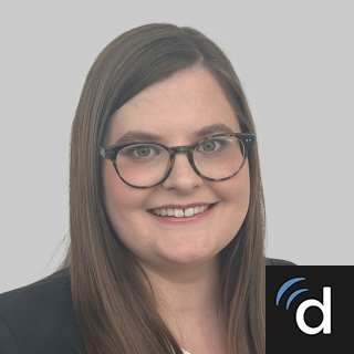 Dr. Danielle Herman, MD – Boston, MA | Resident Physician