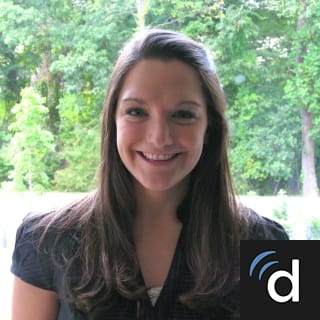 Best Chronic anemia Doctors in Glenn Dale, MD | Ratings & Reviews | US ...