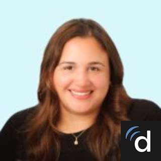 Natalie Lorentzos, NP | Nurse Practitioner in Bronxville, NY | US News ...