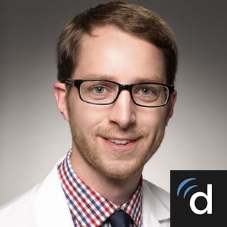 Dr. Lawrence Swanson, MD | Fort Worth, TX | Pediatric Endocrinologist ...