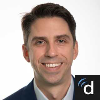 Dr. Gregory Johnson, MD | Philadelphia, PA | Anesthesiologist | US News ...