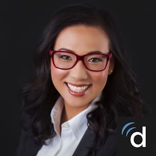 Thuy Nguyen's Instagram, Twitter & Facebook on IDCrawl