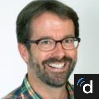 Dr. Edward L. Farrell, MD | Denver, CO | Family Medicine Doctor | US ...