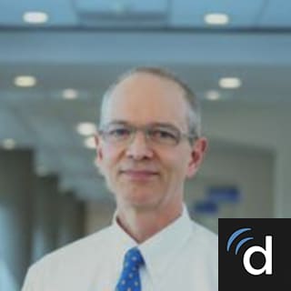 Dr. James F. Trotter, MD | Murray, UT | Gastroenterologist | US News ...