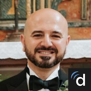 Dr. Albert Alhatem, MD | White Plains, NY | Pathologist | US News Doctors