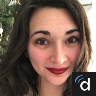 Danielle R. English, NP | Hudson, NH | Family Nurse Practitioner | US ...