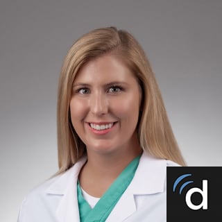 Dr. Meredyth Shaffer, DO | Columbia, SC | Emergency Medicine Physician ...
