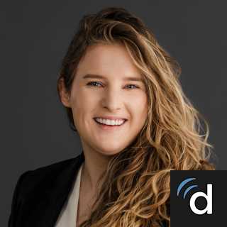 Dr. Molly Anderson (Lovstad), DO | Seattle, WA | Internist | US News ...