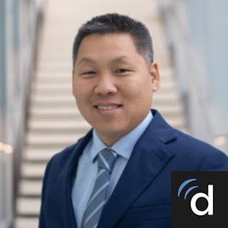 Dr. Kao-Ping Chua, MD | Ann Arbor, MI | Pediatrician | US News Doctors