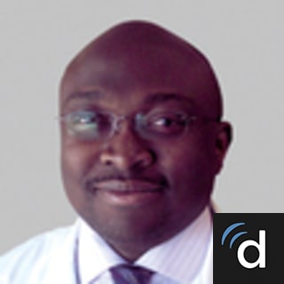 Dr. Kelley M. Struble, DO | Las Vegas, NV | Infectious Disease ...