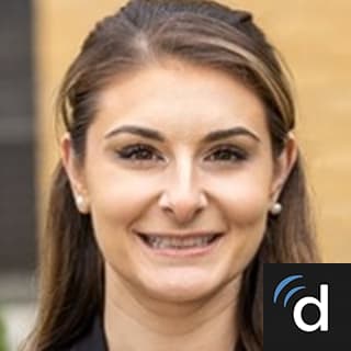 Doctors at McLean Hospital in Belmont, MA | Best Hospitals