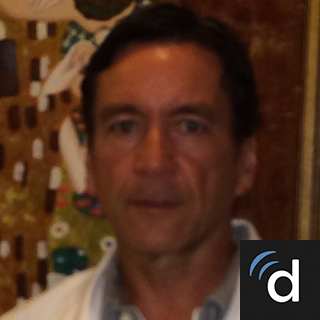 Timothy Ford – San Antonio, TX | Psychiatric-Mental Health Nurse ...