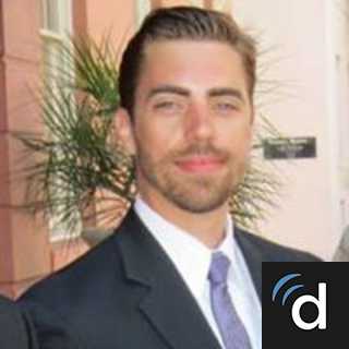 Dr. Justin C. Popso, DO | Boston, MA | Emergency Medicine Physician ...