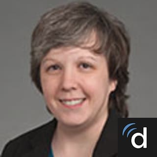 Best Multiple sclerosis Doctors in Simpsonville, SC | Ratings & Reviews ...