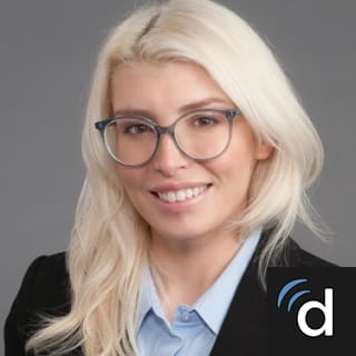 Dr. Madison Simas, MD | Winston Salem, NC | Resident Physician | US ...