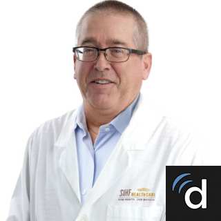 Dr. David O'Neill, DO | Belleville, IL | Family Medicine Doctor | US ...
