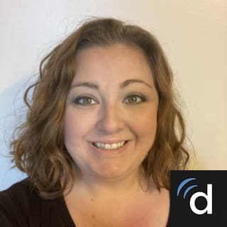 Chelsea Bundren, NP | Rogersville, TN | Family Nurse Practitioner | US ...