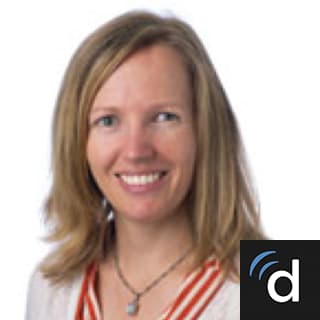 Jessica C. Nehring, PA | Physician Assistant in Bend, OR | US News Doctors