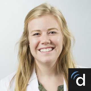 Dr. Hannah Samuelson, MD – San Antonio, TX | Urology
