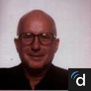 Dr. Michael L. Tuck, MD | Northridge, CA | Endocrinologist | US News ...