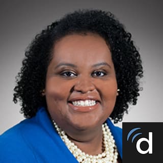 Dr. Emma Stephens, MD | Seattle, WA | Obstetrician-Gynecologist | US ...