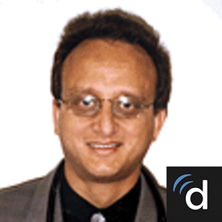 Dr. Divyesh Purohit, MD | Shelburn, IN | Internist | US News Doctors