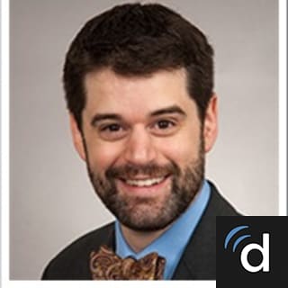 Dr. Andrew Swanson, MD – Madison, WI | Dermatology