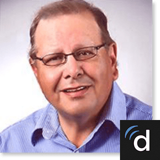 Doctors near Mission, SD