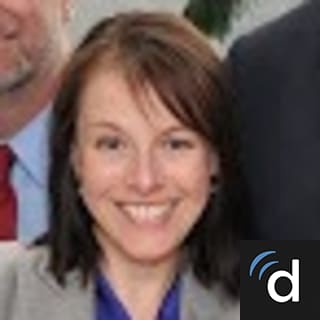 Dr. Susan W. Lipinski, MD | Denver, CO | Obstetrician-Gynecologist | US ...