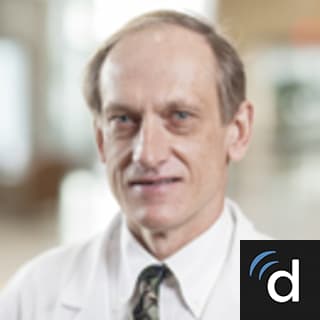 Dr. James P. Lovinggood, MD | Florissant, MO | Urologist | US News Doctors