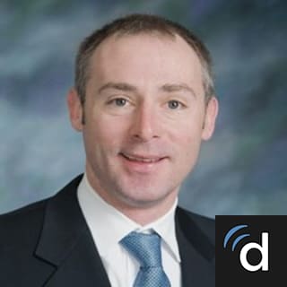 Dr. Daniel E. Weiland, MD | Fairfield, CT | Orthopedist | US News Doctors