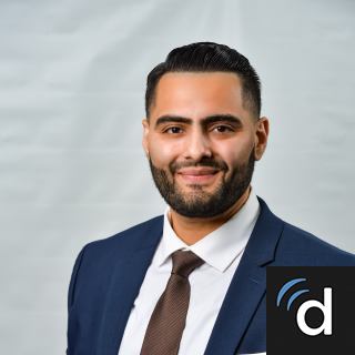 Dr. Suneet Kumar, MD | Patchogue, NY | Internist | US News Doctors