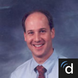 Dr. Thomas I. Ross, MD | Atlanta, GA | Orthopedist | US News Doctors