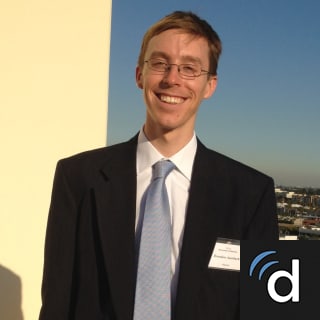 Best Vitamin B deficiency Doctors in Monroe, WA | Ratings & Reviews ...