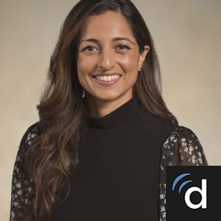 Dr. Ramya Kumar, DO | Tacoma, WA | Family Medicine Doctor | US News Doctors