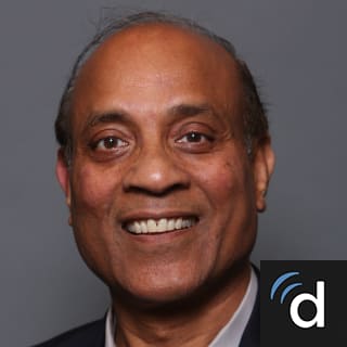 Doctors at Jefferson Einstein Montgomery Hospital-Jefferson Health in ...