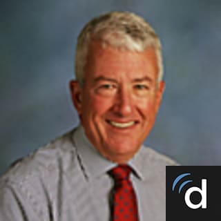 Dr. Finley W. Brown, MD | Chicago, IL | Family Medicine Doctor | US ...