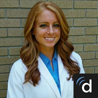 Doctors at Mount Carmel East Hospital in Columbus, OH | Best Hospitals